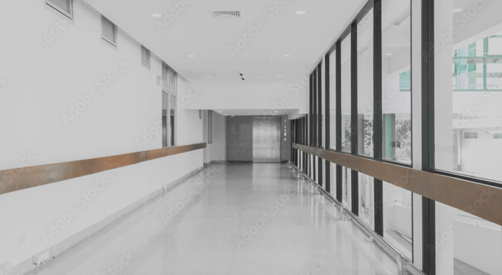 Cryo Flow Mini - Advanced Localized Electric Cryotherapy Device