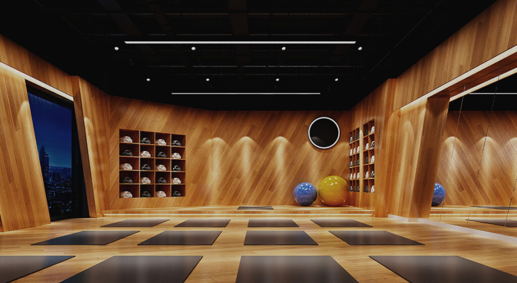 Cryo Flow Mini - Advanced Localized Electric Cryotherapy Device