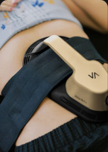 VA Body Sculpt - Electromagnetic technology – HIFEM
