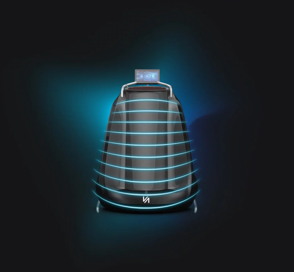 Bodyshape v2 - Experience the Ultimate Biohack Technology Workout with ...