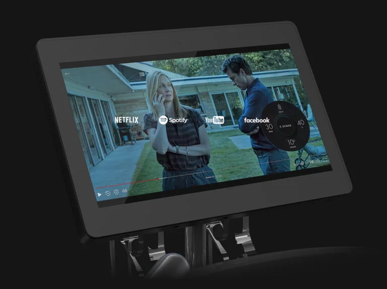 Bodyshape v2 - Experience the Ultimate Biohack Technology Workout with ...