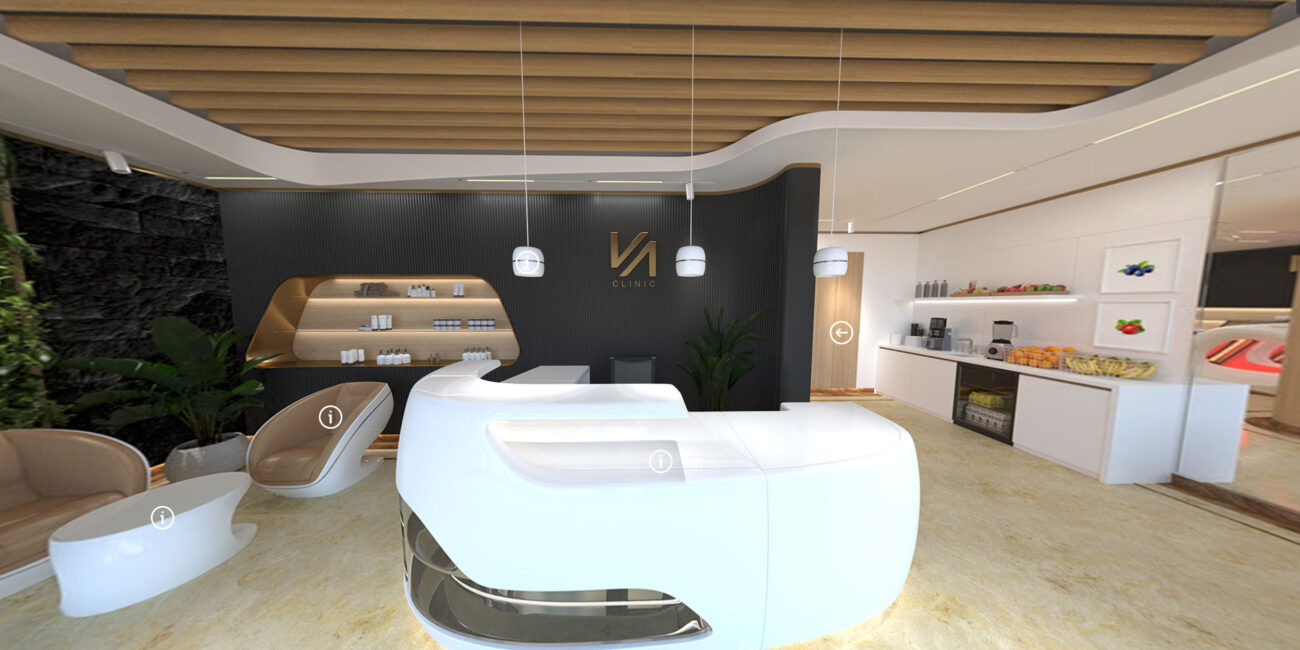 Vacu Activ - World leading manufacturer of fitness and cryotherapy devices