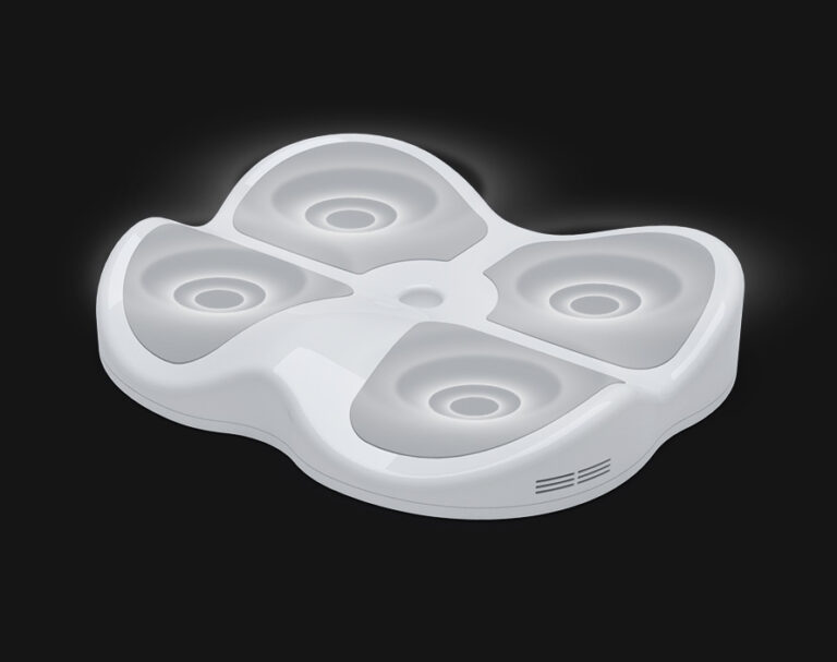 VA Body Sculpt - Electromagnetic technology – HIFEM