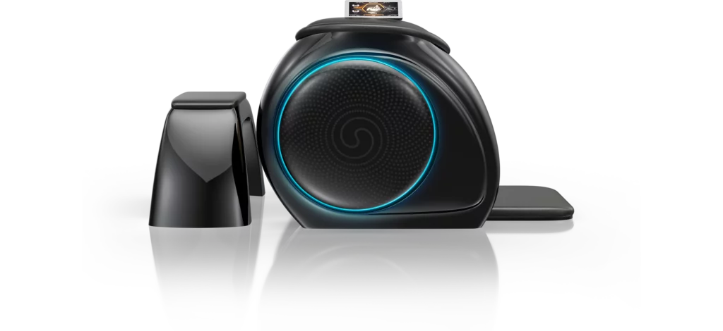 Rollshape - Rollmassage